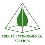 Trinity Environmental Services Announces Acquisition of Oilfield Waste ...