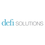 defi SOLUTIONS Offering New Auto Finance Attributes from Digital Matrix ...