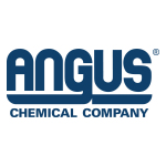 ANGUS Celebrates Opening of New Customer Application Center in Paris ...