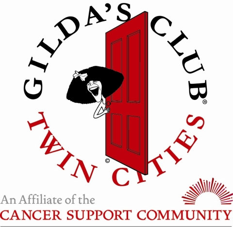 Gilda's Club Twin Cities Serves More Than 2,000 Minnesotans - El Diario NY