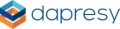 Dapresy Launches Latest Version of Its Data Visualization Solution for ...