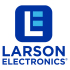 Larson Electronics Releases a 30 Foot Horizontal Light Mast Equipped ...