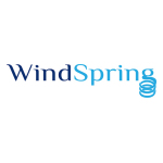 WindSpring Reinvents Compression Technology to Optimize Next-Generation ...