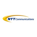NTT Communications and TalkTalk Business Team Up to Expand Broadband ...