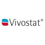 Vivostat Co-Delivery: cutting-edge burn treatment on trial | Business Wire