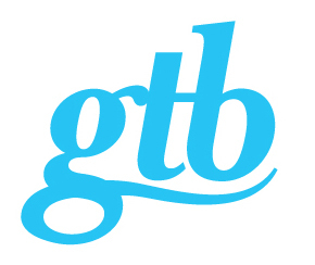 全球代理机构Team Detroit和Blue Hive启用全新统一品牌GTB | Business Wire