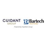 Guidant Group & Bartech Group Named as Top MSP Provider in HRO Today’s 2016 Baker’s Dozen MSP ...