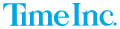 Time Inc. Announces New Structure for Technology & Product Engineering ...