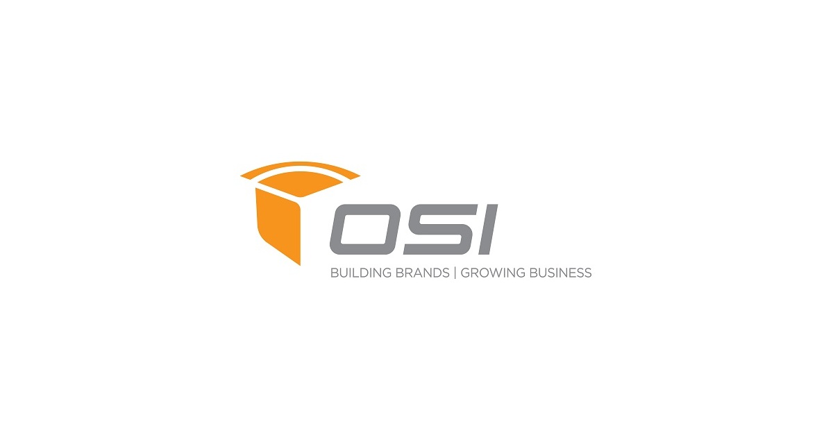 OSI Creative Receives POPAI Outstanding Merchandising Achievement Award ...