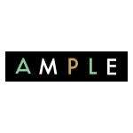 Ample Launches Complete Meal Drink on Indiegogo | Business Wire