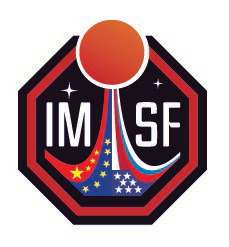 The International Mars Science Foundation and Mars Mission Corporation ...
