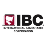 IBC Announces First Quarter 2016 Earnings | Business Wire