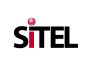 Sitel Opens New Site, Offers 400 New Career Opportunities in ...