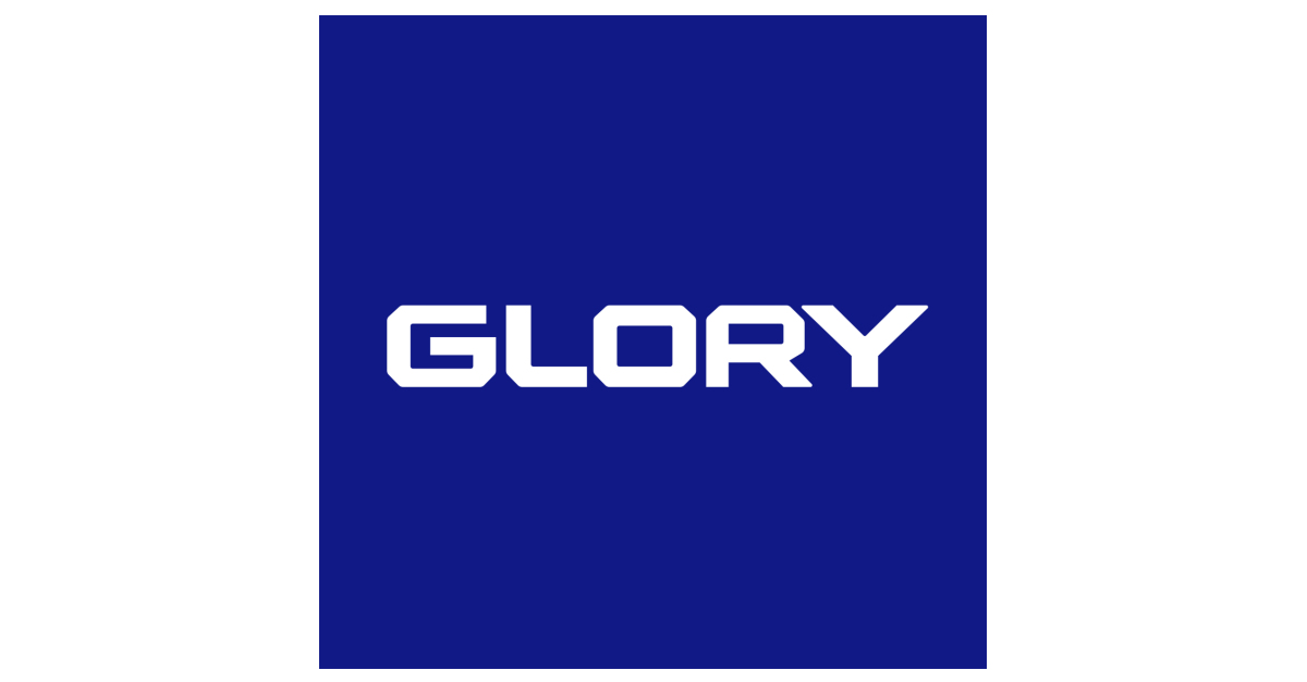 Glory Global Solutions Drives Improved Customer Experience at Metro ...