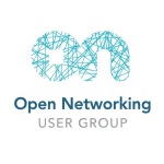 ONUG Announces First Collaborative Effort to Drive Industry-wide ...