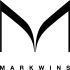 Markwins International Appoints Bill George as President and Chief ...