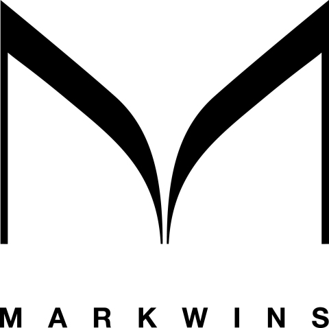 Markwins International Appoints Bill George as President and Chief ...