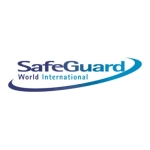 SafeGuard World International CEO Named Finalist for EY Entrepreneur Of ...