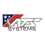 ATS Systems, CoolJet Division Releases the EcoJet Series of High ...