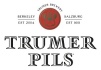 Trumer Pils Takes Home Gold at 2016 World Beer Cup | Business Wire