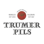 Trumer Pils Takes Home Gold at 2016 World Beer Cup | Business Wire