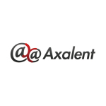 Axalent Launches Internet of Things Gateway Featuring Qualcomm ...