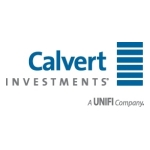 Shareholders Challenge Dominion Resources on Its Readiness to Thrive in ...