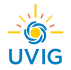 UVIG Announces 2016 Technical Achievement Honorees | Business Wire