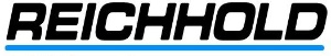 Polynt and Reichhold to Combine | Business Wire