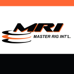 Master Rig International Announces Installation of Top Drive ...