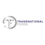 Transnational Foods, Inc. Appoints Brett C. Barcelona Executive Vice ...