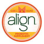 Align Probiotic Teams Up with Registered Dietitian Ashley Koff to Offer ...