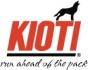 KIOTI Tractor Celebrates 30 Years in North America | Business Wire