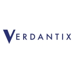 Verdantix Benchmark Names the Six Leaders in the UK Energy Services ...