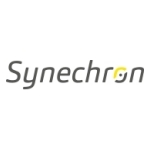 Synechron Acquires Hatstand | Business Wire