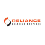 Reliance Oilfield Services to Acquire FMC Technologies' North American ...