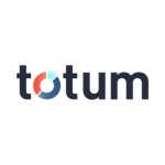 Totum Wealth to Showcase Envestnet | Yodlee Integration at Demo Day ...