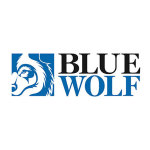 Blue Wolf Capital Fund III, L.P. Partners with K2 Energy Capital, LLC ...