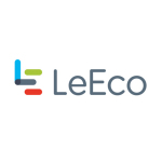 LeEco Joins Forces with Twitter for Global Brand Expansion | Business Wire