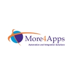 More4Apps Now Supports Requisition to Purchase Order AutoCreate from ...