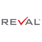 Reval for Oracle Financials Cloud Now Available in the Oracle Cloud ...