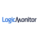 LogicMonitor Joins the Cisco Solution Partner Program | Business Wire