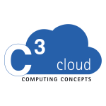 Cloud Computing Concepts (C3) Appoints Kelley R. Allen as Chief ...