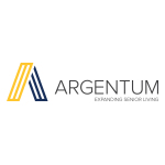 New Chair, Members Elected to the Argentum Board of Directors ...