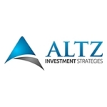 ALTZ Investment Strategies Debuts New Platform to Bring Private ...