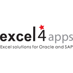 Excel4apps Names Chris Meyer as New Global CEO | Business Wire
