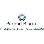 Pernod Ricard USA: New organization to accelerate momentum | Business Wire
