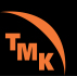TMK Announces New Industrial Company, TMK Industrial Solutions, LLC ...