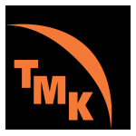 TMK Announces New Industrial Company, TMK Industrial Solutions, LLC ...
