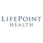 LifePoint Health Announces Pricing of Private Offering of $500 Million ...